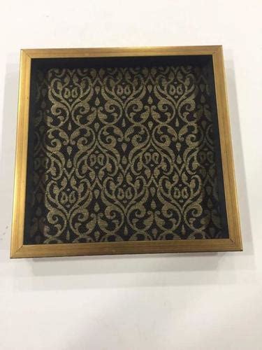 Customized Certificate Frames At Best Price In Mumbai Maharashtra Ara Pictures And Frames Pvt Ltd Customized Certificate Frames At Best Price In Mumbai Maharashtra Ara Pictures And Frames Pvt Ltd