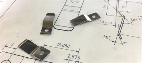 Prototype Development For Innovative Solutions From The Manufacturer