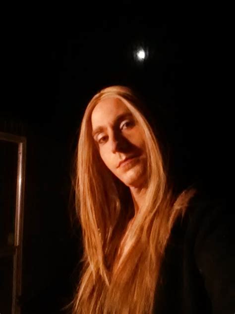 Blonde Hair Tg Pics Xhamster