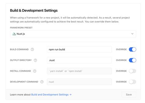 Trouble To Makes Ssr Work On Vercel Functioninvocationtimeout