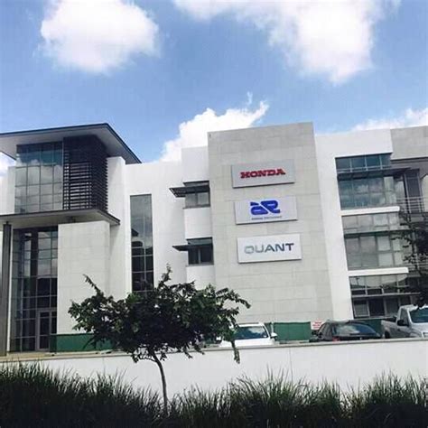 Communication Bridge Added A New Photo Communication Bridge