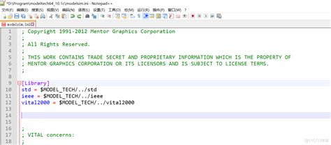 xilinx ise系列教程（6）：modelsim联合仿真 wx61c3d11c4f45f的技术博客 51cto博客