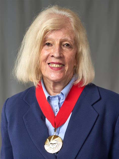 Florence Junca Adenot Ordre De Montréal