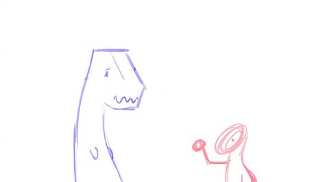 Animation Keyframes Youtube