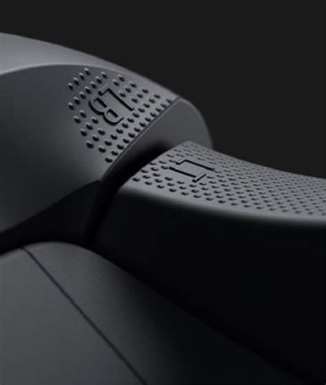 Ibm Reveals Next Generation Ibm Power10 Processor Quantum Computer Big Data Analytics Ibm