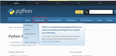 python学习总结 闪电鸟
