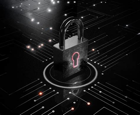 What Makes The Vertu Ruby Key So Exclusive