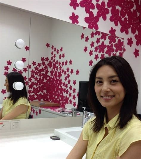 今日の 相沢紗世 オフィシャルブログ 『be Happy』 Powered By アメブロ