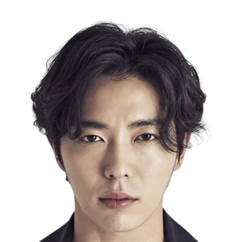 Korean Actors Asian World