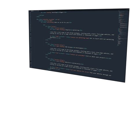 Redding Designs Inc Digital Marketing Web Development