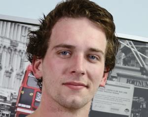 Austin Beef Cake Hunter