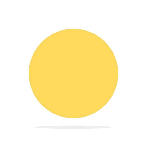 Draft Engineering Process Prototype Prototyping Flat Color Icon Vector 19119583 Vector Art At