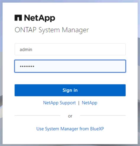 Protect Veeam Audit Logs With Netapp Ontap Snaplock Worm Technology