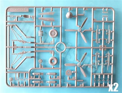 Rev Mosquitob4pr4 3 Jmodels Net