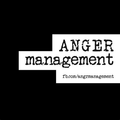 Angermanagement Obey The Brave Karlsruhe Credits Celina Blanchette