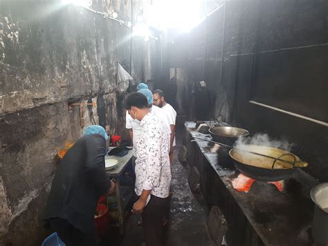 আজ ২৮ ০২ ২০২২ তারিখে বাংলাদেশ নিরাপদ খাদ্য কর্তৃপক্ষের পরিচালক ড সহদেব চন্দ্র সাহা এর নেতৃত্বে