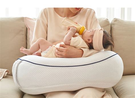 이몽 듀라론 냉감 스노우쿨 달숨 당근 중고거래