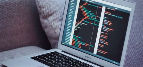 Espacio en html Cómo poner un espacio con código html gerard coma
