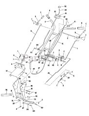 Simplicity W Parts And Diagrams