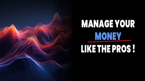 Simple And Unsual Way To Optimize Your Portfolio Step By Step Guide