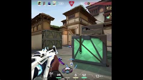 Phoenix Ion Vandel Is Busted Youtube