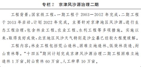 北京：将构建京津冀城市群2小时交通圈和北京都市区1小时通勤圈 建设 保障 铁路