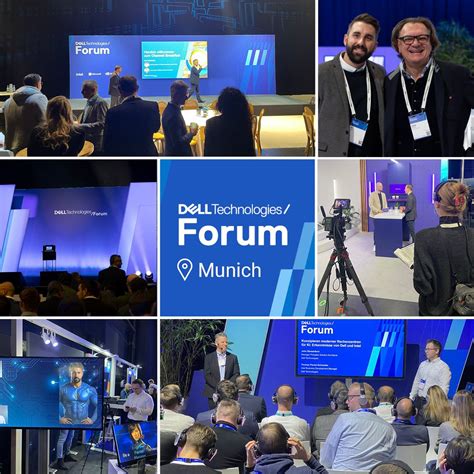 Ai Datacenters Multicloud Edgecomputing Aifactory Generativeai