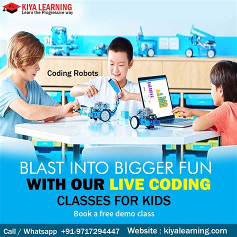 Kiya Learning On Linkedin Coding Programming Programmer Developer Python Code Javascript