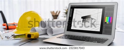 Technology Integration Building Over 2958 Royalty Free Licensable