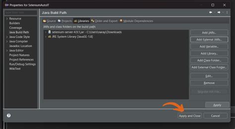 How To Use AutoIT In Selenium Naukri Code 360