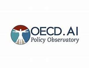 Navigating AI Risks With OECD S AI Incidents Monitor AIM A Tool For Ethical AI Governance