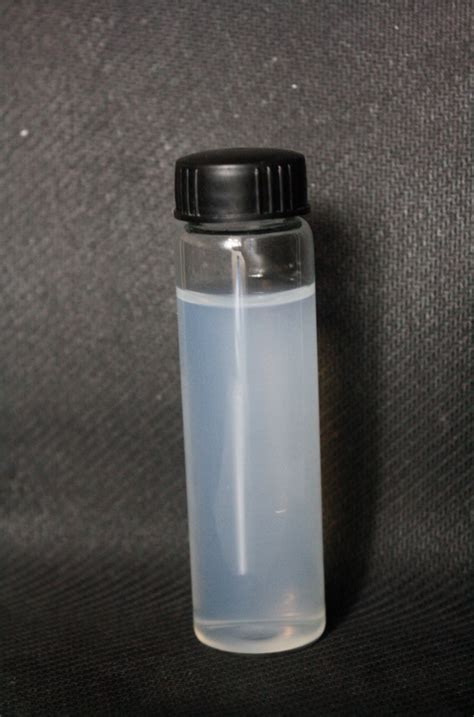 Cnc Cellulose Nanocrystals Or Ncc Nanocrystalline Cellulose Cellulose Lab Leading