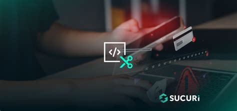 Website Security News Sucuri Blog