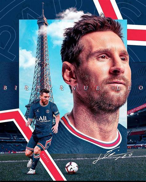 Messi 2023 Mobile Wallpapers Wallpaper Cave