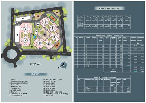 Architecture Portfolio Pranav Sawant By Pranav Sawant Issuu