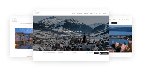 Angular Development Team And Angular Developers Gecko Dynamics