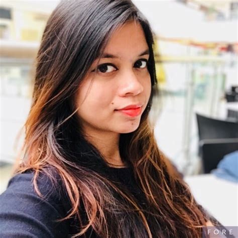 Naghma Parween Pd Engr Ii Devops Verizon Connect Linkedin