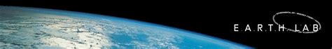 Ecosex Symposium E A R T H LAB