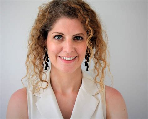 Having Raised £34m Sligo Born Deirdre Mcgettricks Ufurnish Is Gathering Steam The Currency