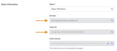 Unit Testing Your Auth Protected React Application