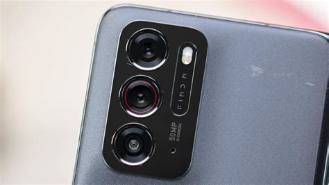 Oppo Find N Review The Best Foldable You Ll Never Get Tech Advisor