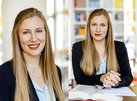 Triquart Theresa Friedrich Graf Von Westphalen