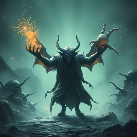 The Yeti A Tale Of Survival Exploring The Creatures Role In The