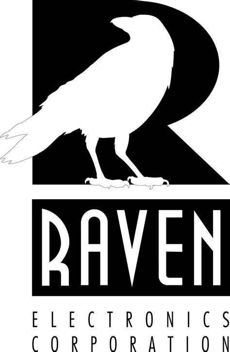Raven Roip Gateway Radio Over Ip