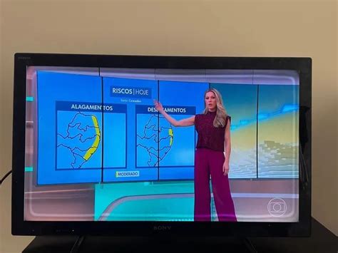 Tv Sony Bravia 32 Polegadas 105 Anúncios Na Olx Brasil