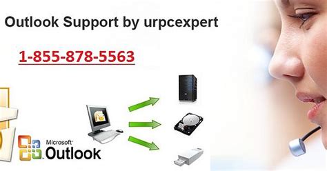 Get Solution Microsoft Technical Support 1 855 878 5563 Imgur