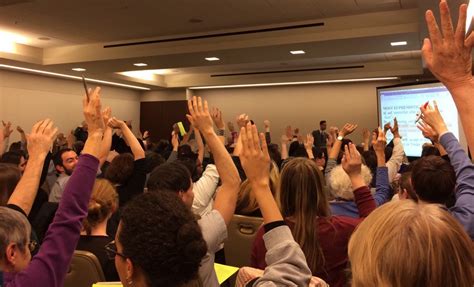 2015 Word Of The Year Is Singular “they” American Dialect Society