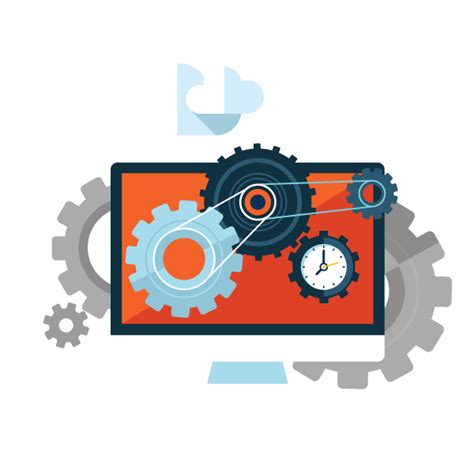 The Dos And Donts Of Performance Testing Webomates