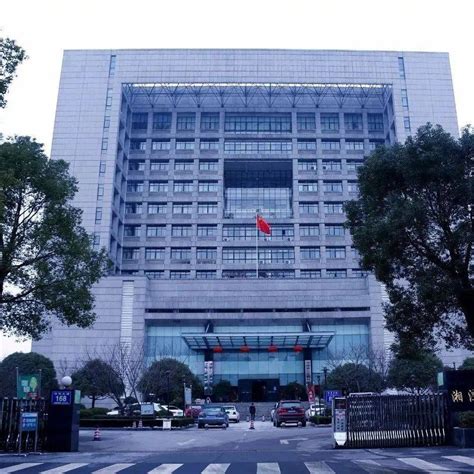湘潭市住建局8月份荣获这项竞赛龙虎榜服务保障单位第一名 工作