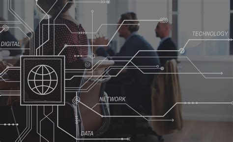 10 Essential Gherkin Best Practices For Effective Bdd Testing